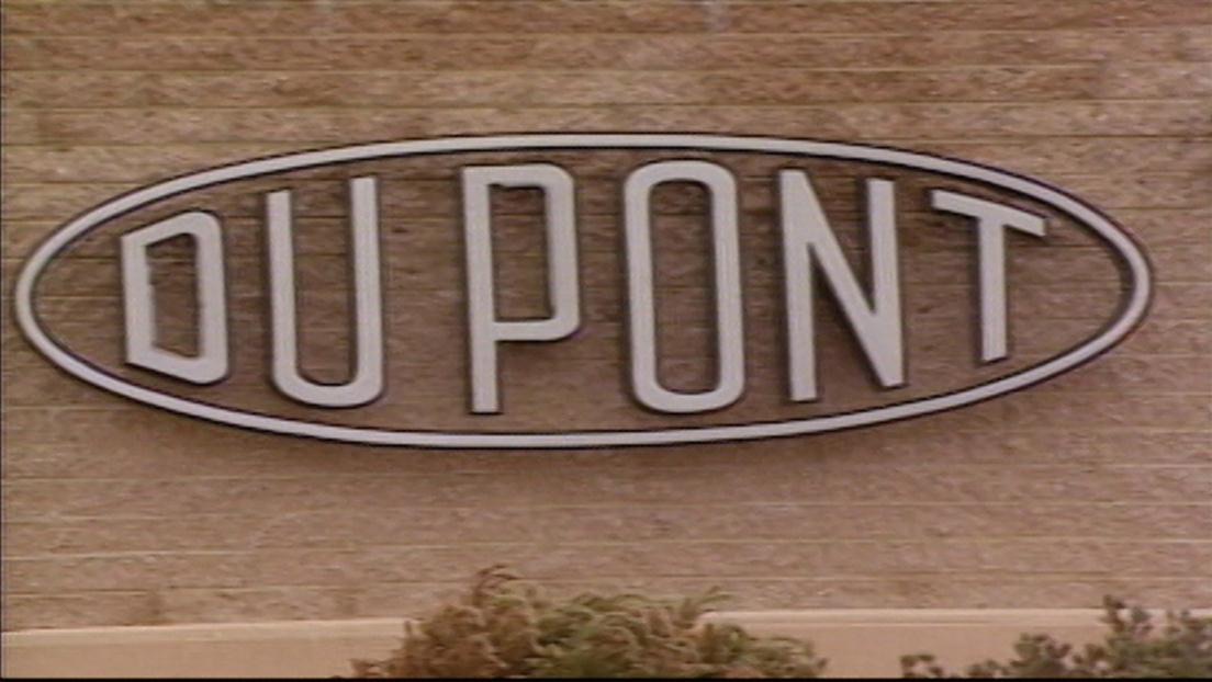 The Du Ponts: America's Wealthiest Family | Apple TV