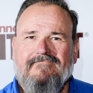 Lock, Stock and Two Smoking Barrels on Apple TV