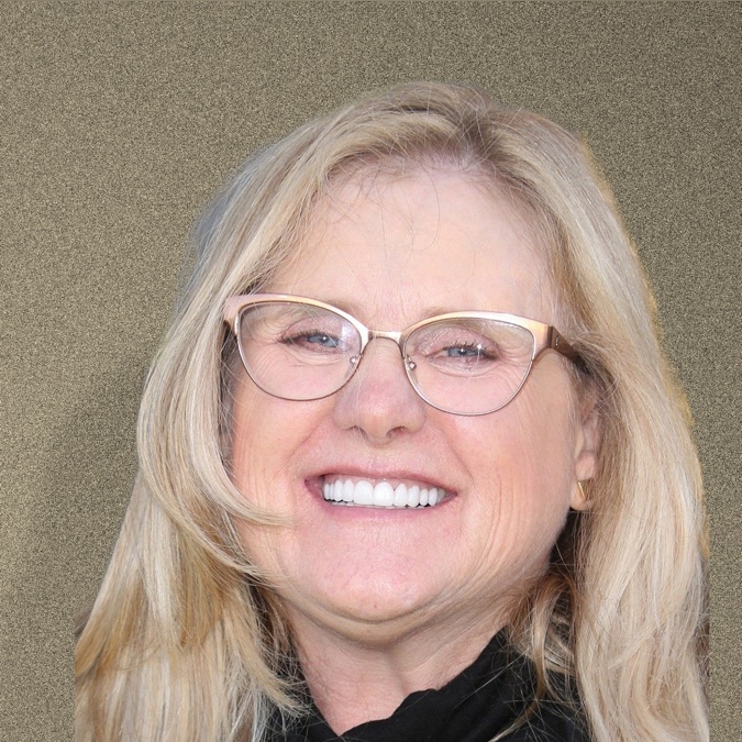 Nancy Cartwright Movies and Shows - Apple TV
