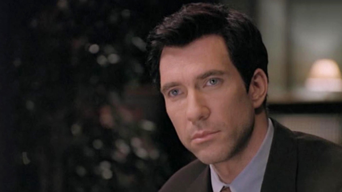 Axe Murderer – The Practice (Season 2, Episode 26) | Apple TV (CA)