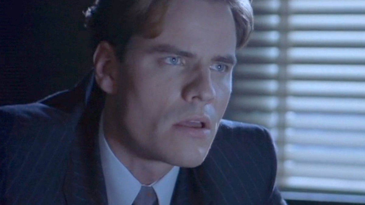 RoboCop: Meltdown | Apple TV