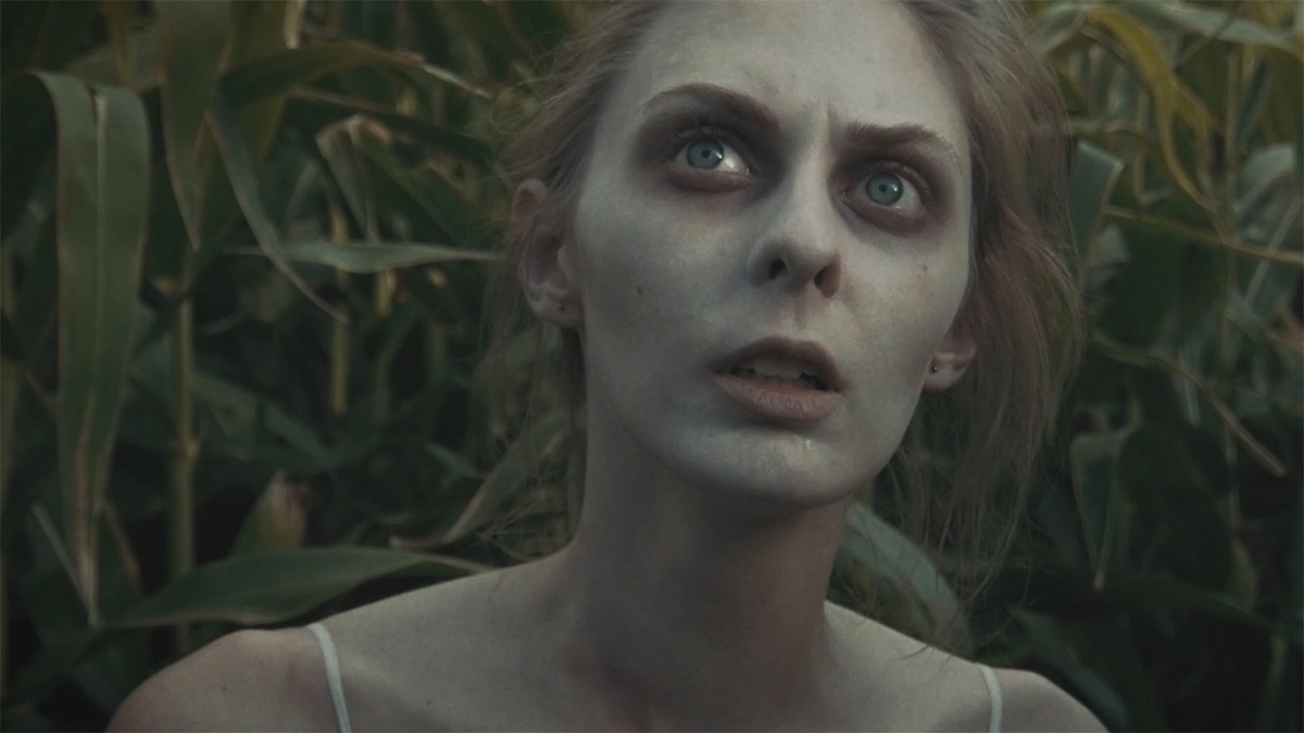 They Live Inside Us | Apple TV