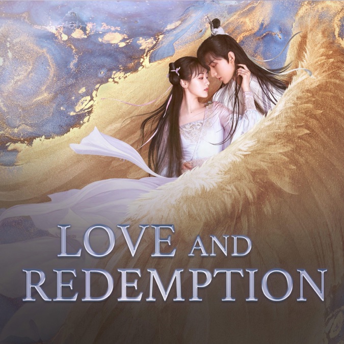 Amor y redención | Apple TV