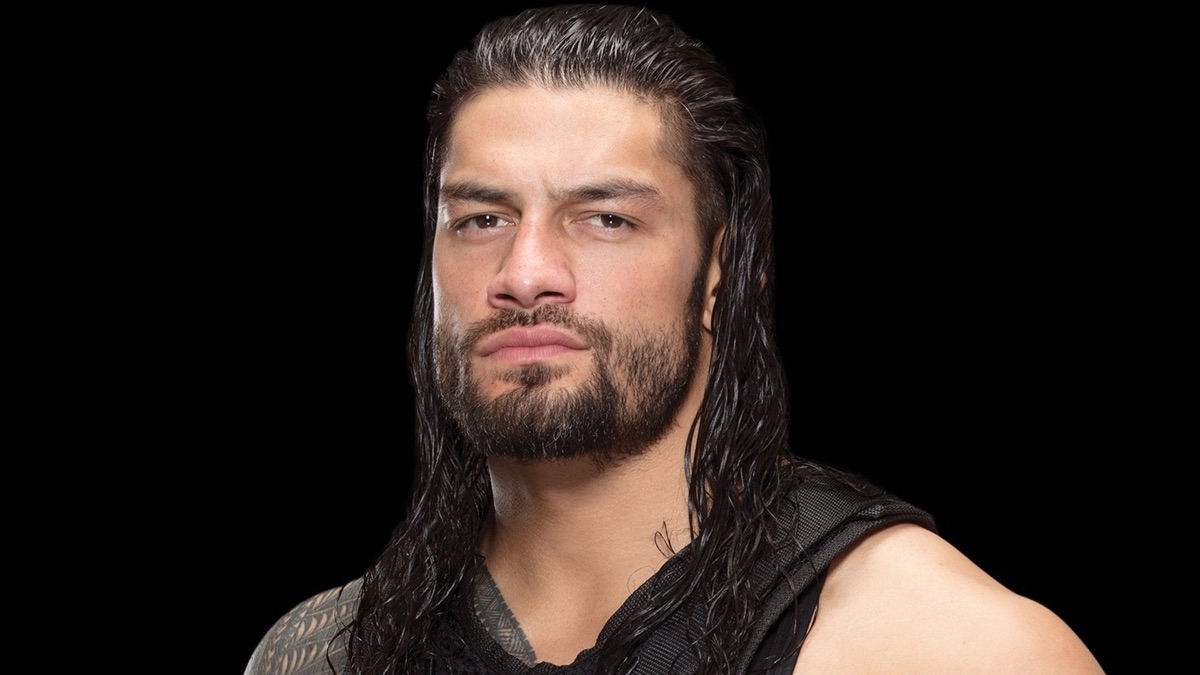 WWE SmackDown! | Apple TV