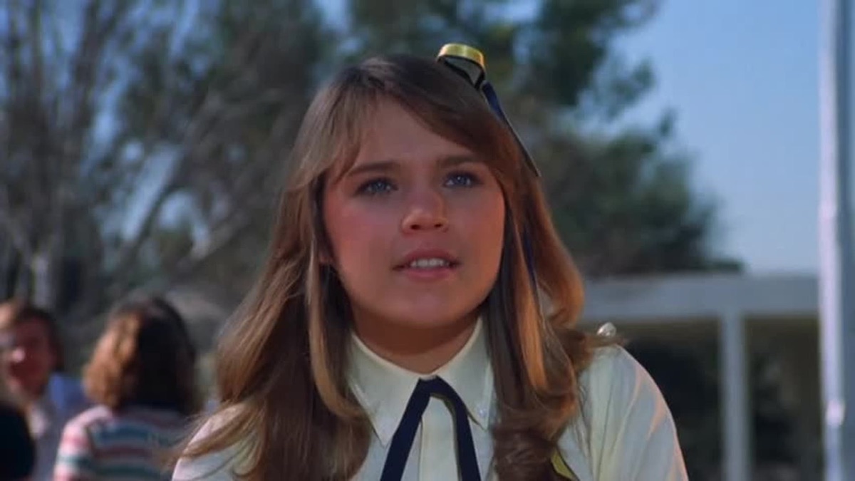 Vows - Eight Is Enough (Season 5, Episode 13) | Apple TV