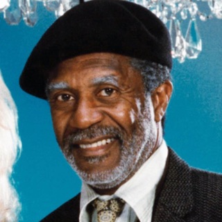 O Brother, Where Art Thou? on Apple TV