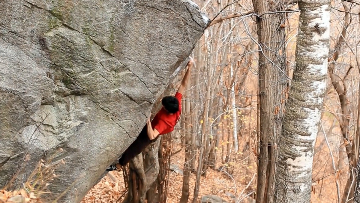 Welcome to the Hood - Apple TV