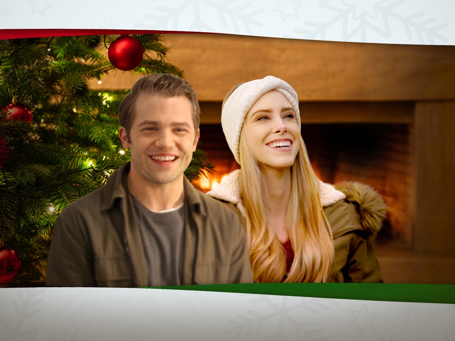 A Holiday Homecoming | Apple TV