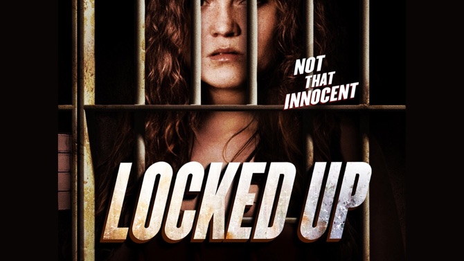 Jailbait on Apple TV