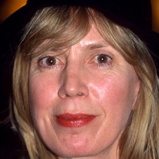 Yes, Prime Minister on Apple TV