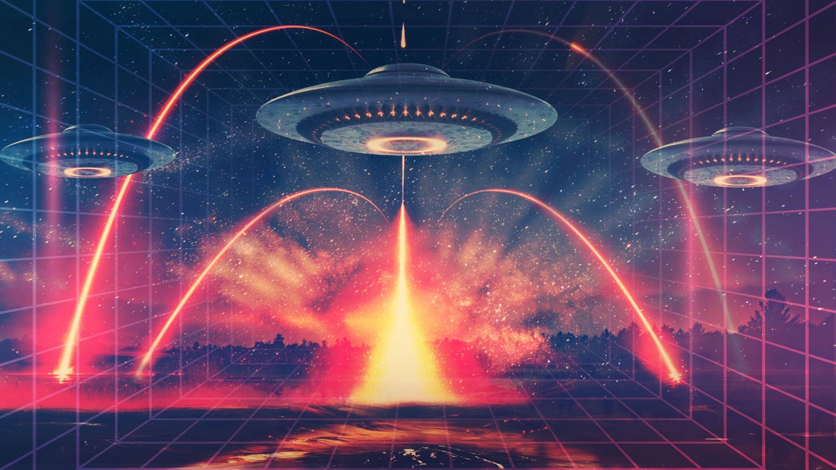 ET Nuclear Intervention – Cosmic Disclosure (Series 14, Episode 5 ...