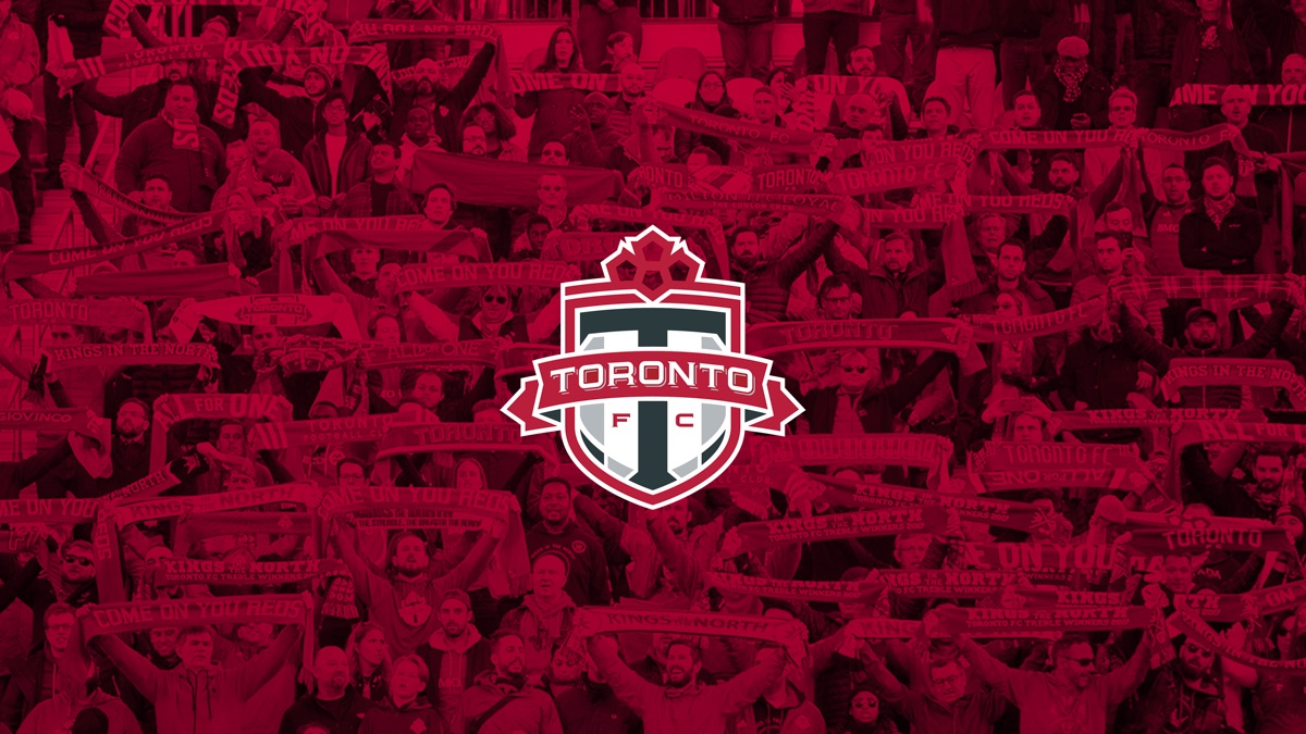 Toronto FC - Club Profiles (Season 1, Episode 28) - Apple TV