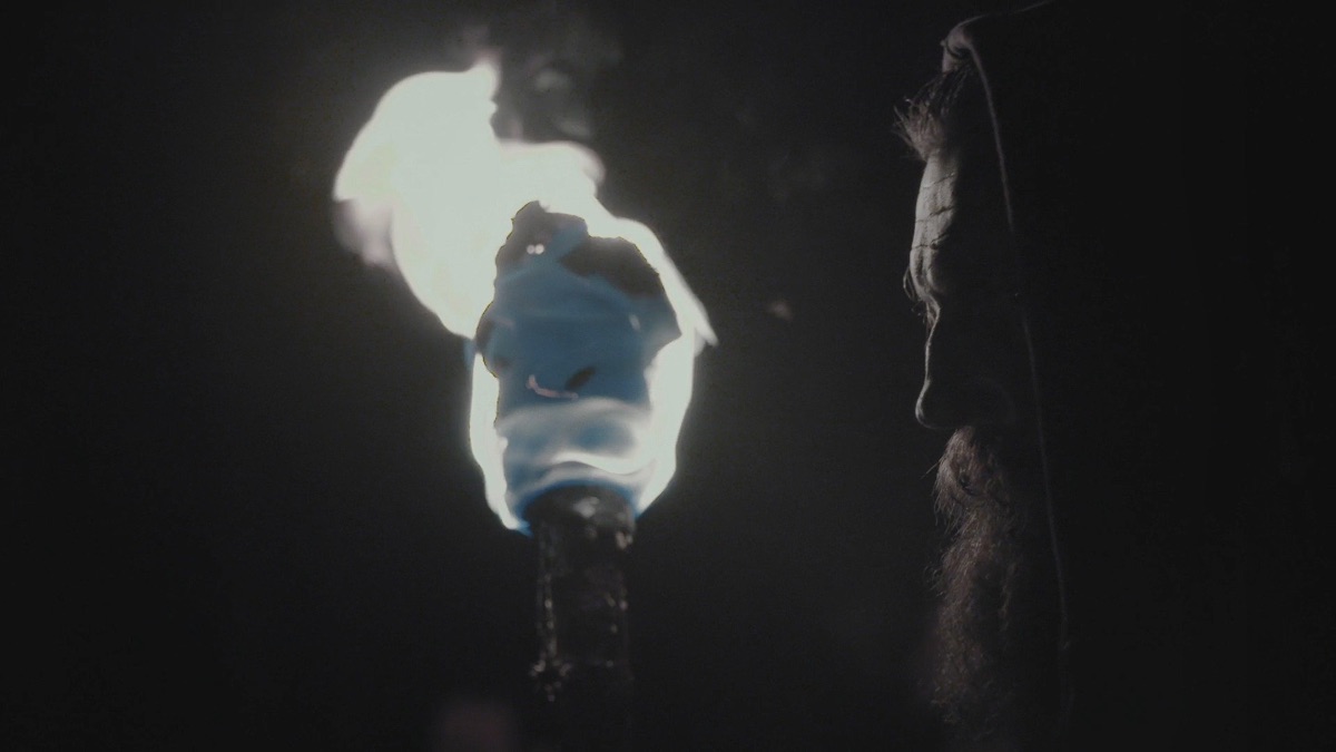 Shadows of Light | Apple TV