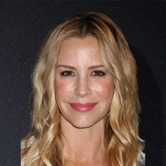 Jenna Gering Movies and Shows - Apple TV