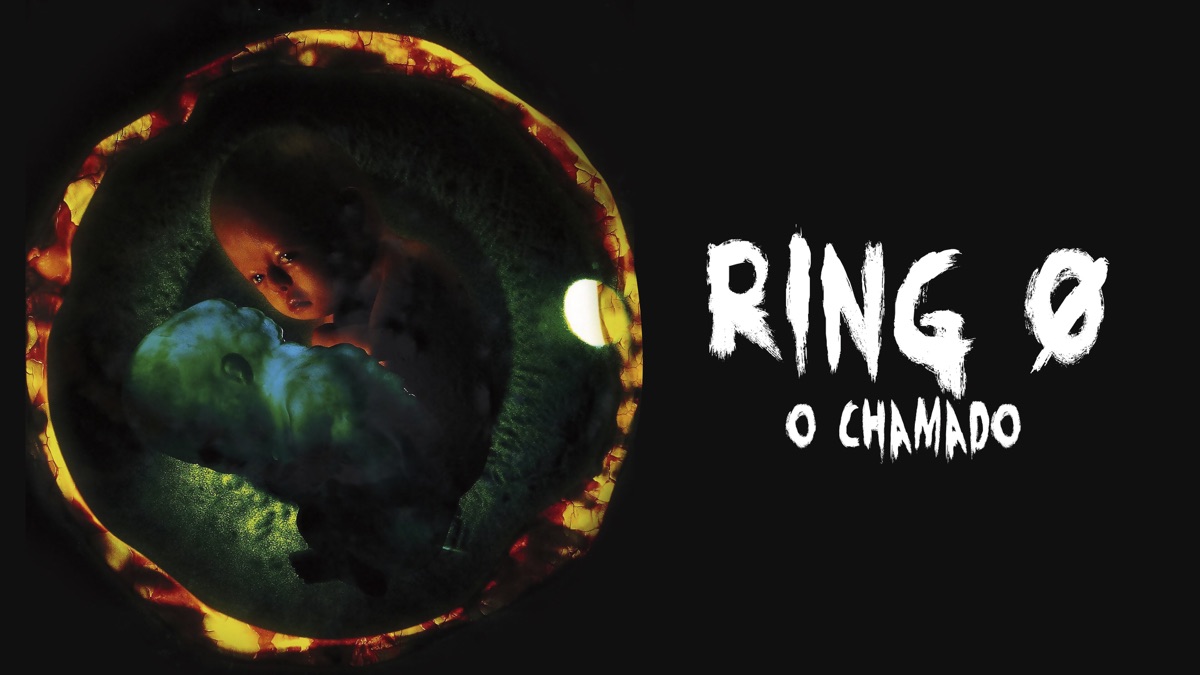 Ring 0 - O Chamado | Apple TV