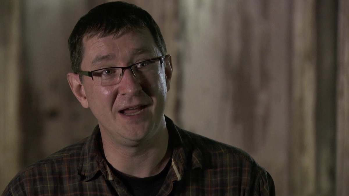 Battlefield Recovery - Apple TV