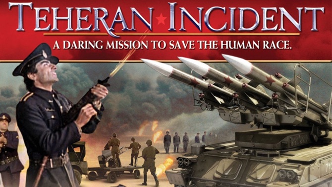 Sadomania | Apple TV