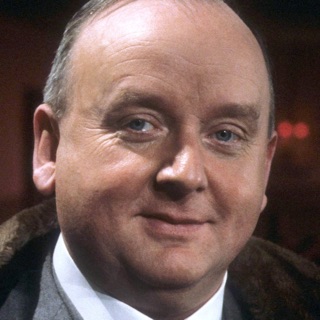 Robin Hood: Prince of Thieves on Apple TV