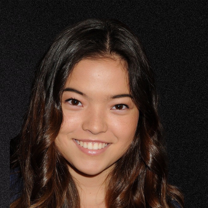 Piper Curda Ant Farm