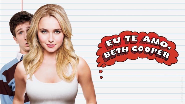 As Apimentadas: Ainda Mais Apimentadas | Apple TV