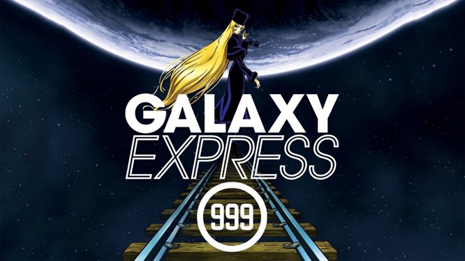 Air Bound on Apple TV