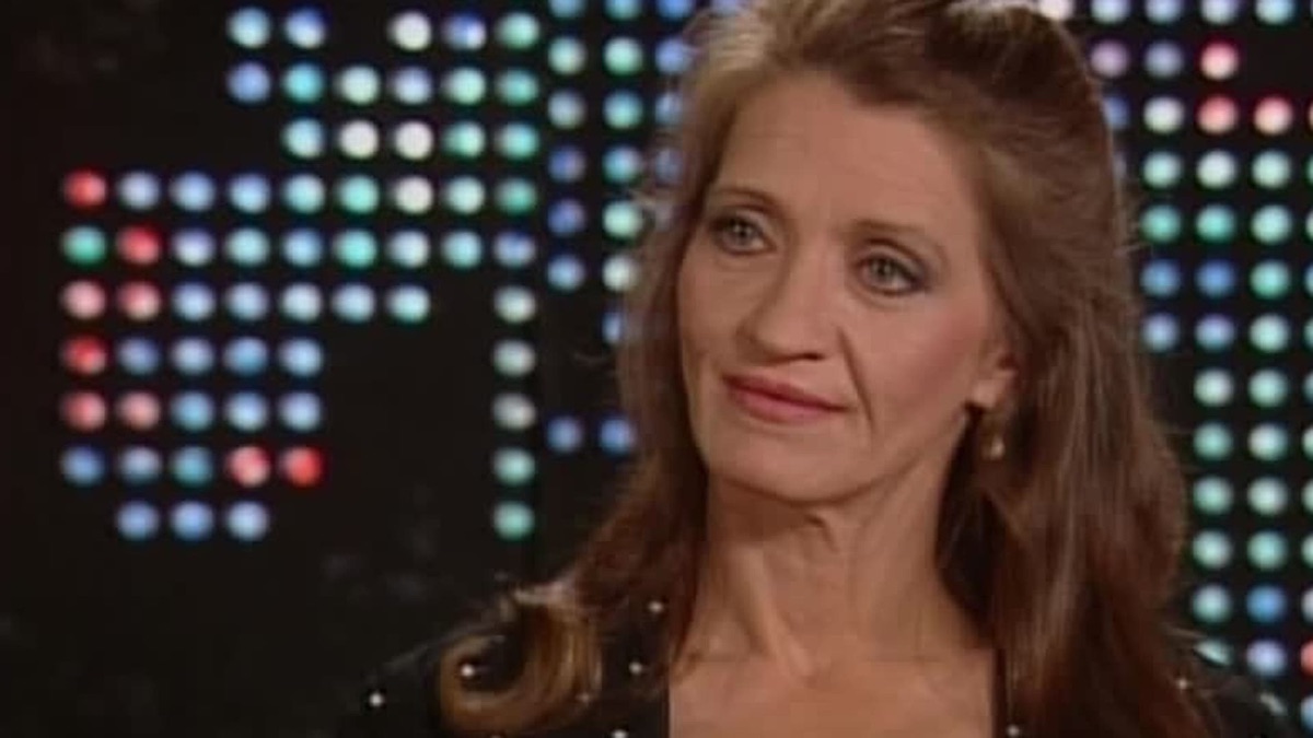 Spy in the FBI - Apple TV