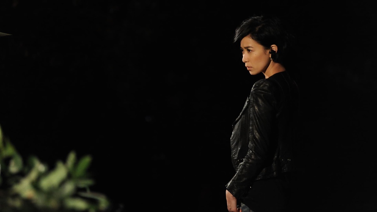 Line Walker | Apple TV