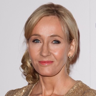 Harry Potter and the Order of the Phoenix on Apple TV