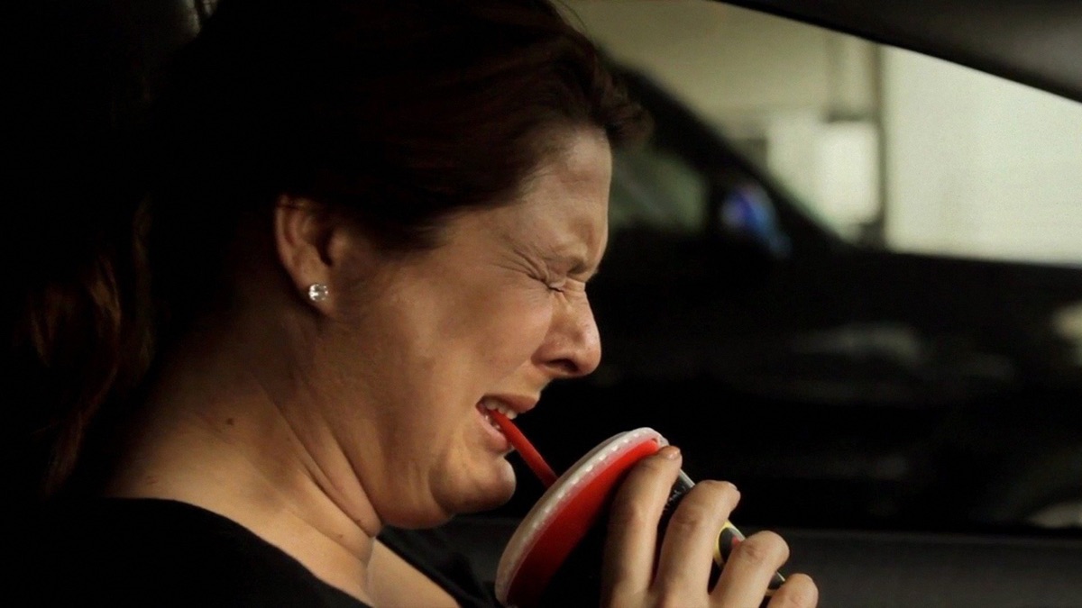 Come Simi - Apple TV (PH)