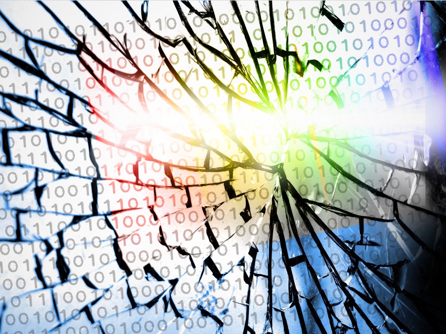 Codebreaker Alan Turing Persecution Of A Genius - Apple TV (UK)