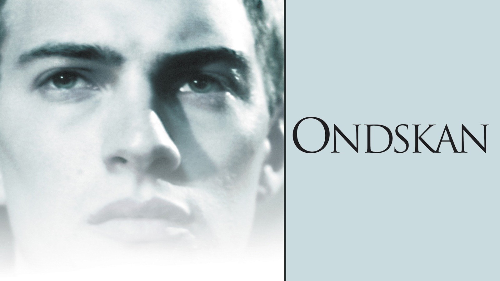 Ondskan | Apple TV