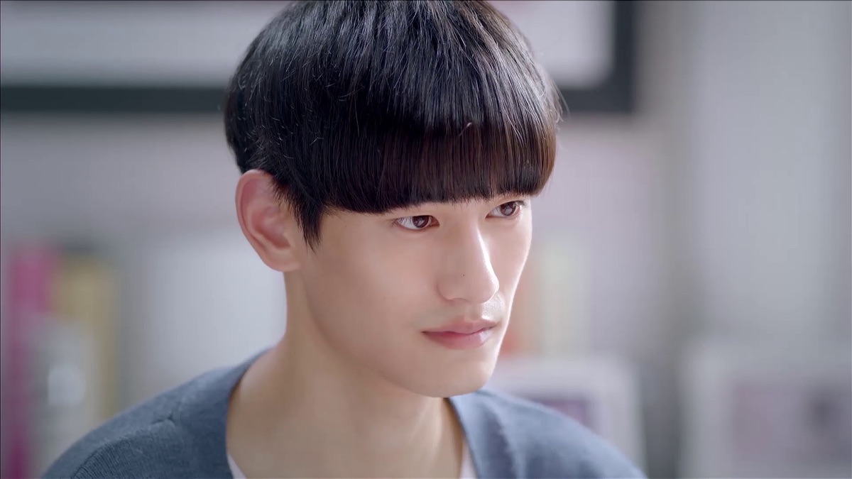 Episode 5 - My Amazing Boyfriend (Season 1, Episode 5) | Apple TV