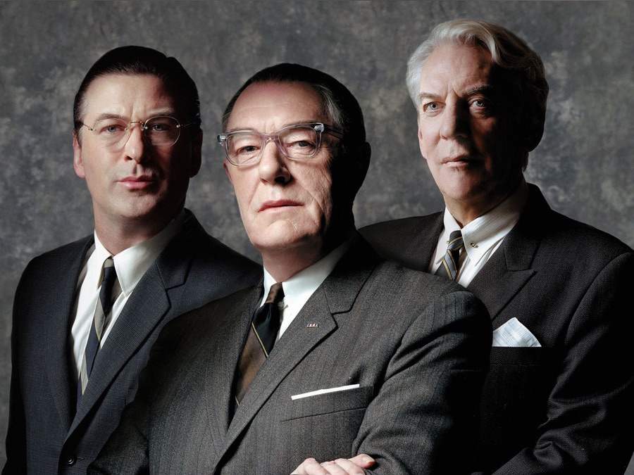 Path to War | Apple TV