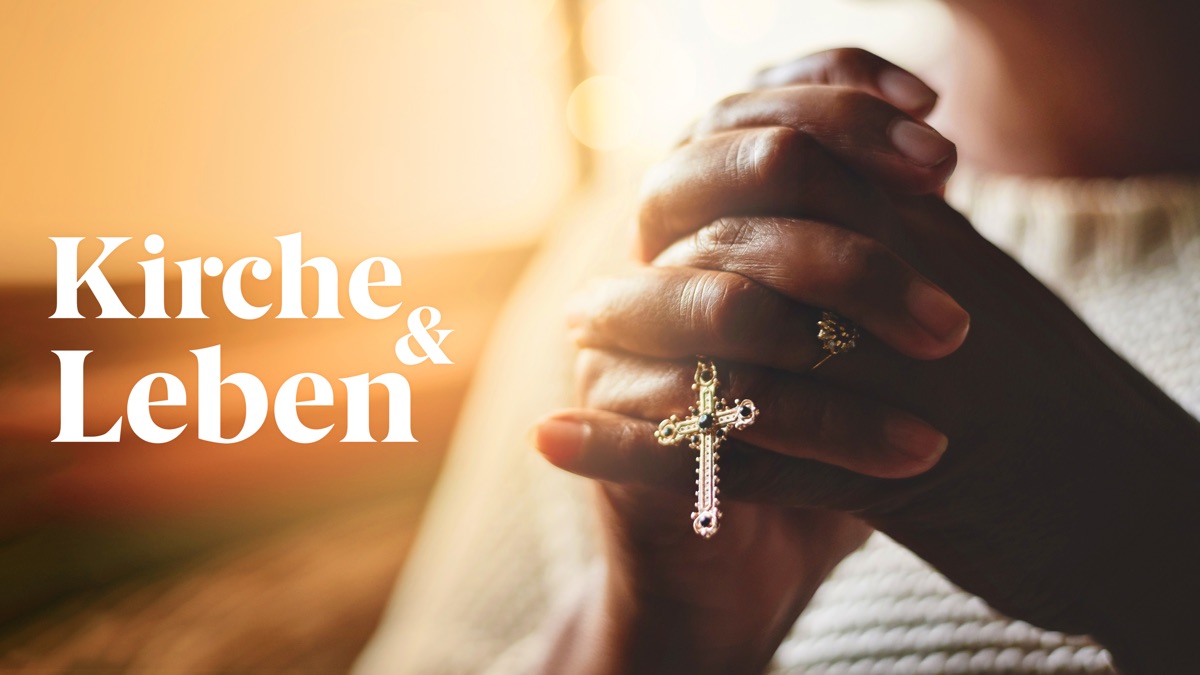 Kirche & Leben | Apple TV (DE)