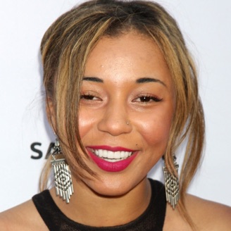 Os Suspeitos | Apple TV