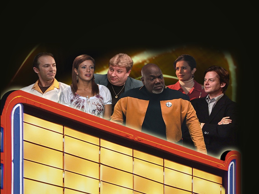 7th Street Theater | Apple TV