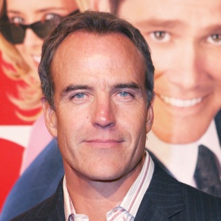 Fun With Dick and Jane on Apple TV