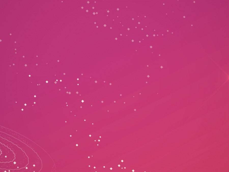 Crash Course: Big History 2 - Apple TV (UK)