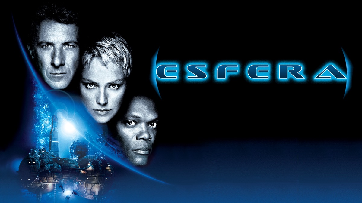 Esfera | Apple TV