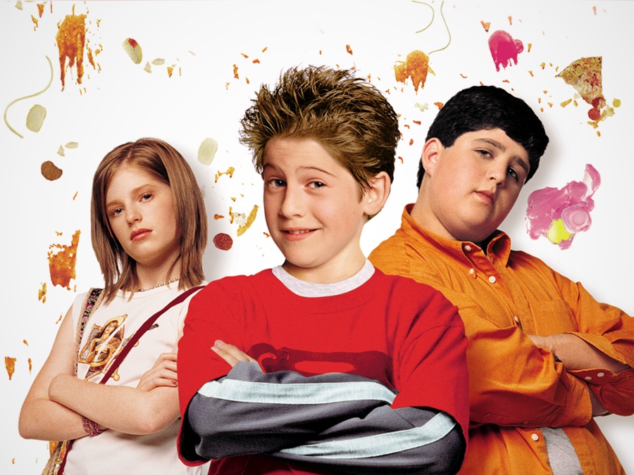 Max Keeble's Big Move | Apple TV