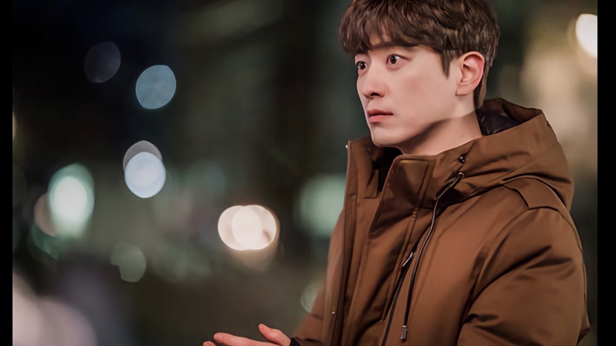 365 Repeat the Year | Apple TV