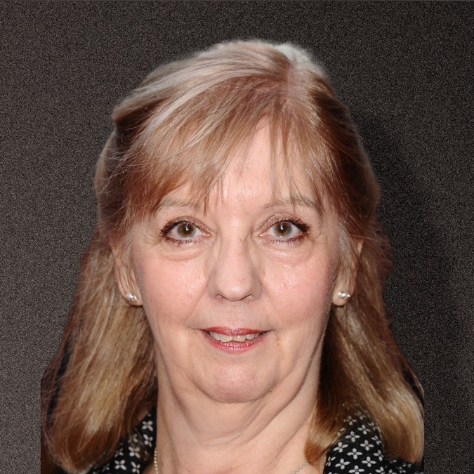 Ruth Sheen Movies and Shows - Apple TV