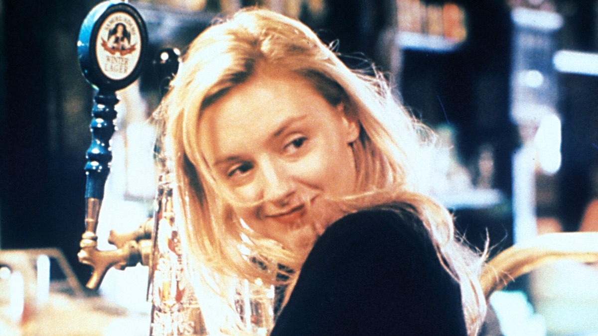 Next Stop Wonderland | Apple TV