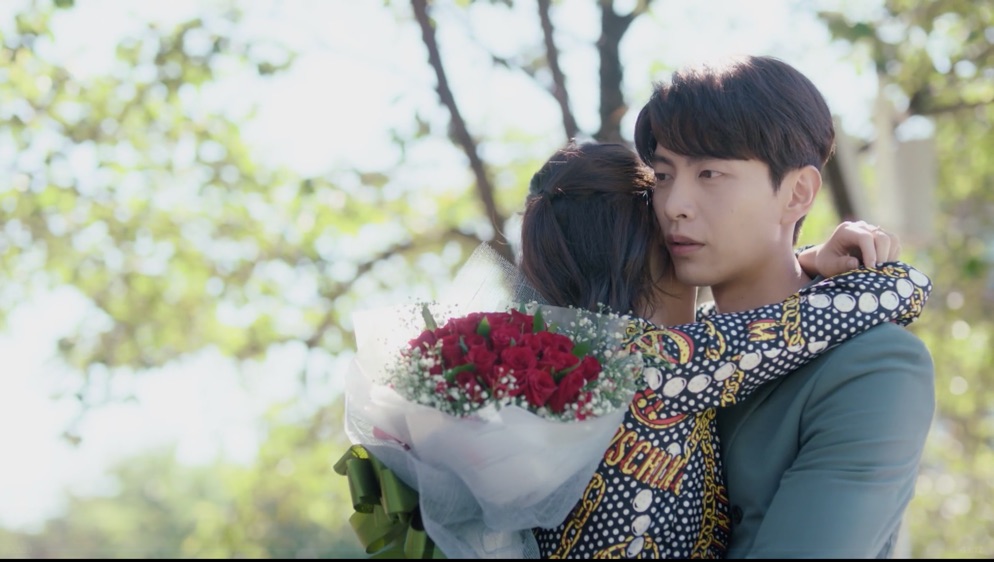 Belleza interior | Apple TV