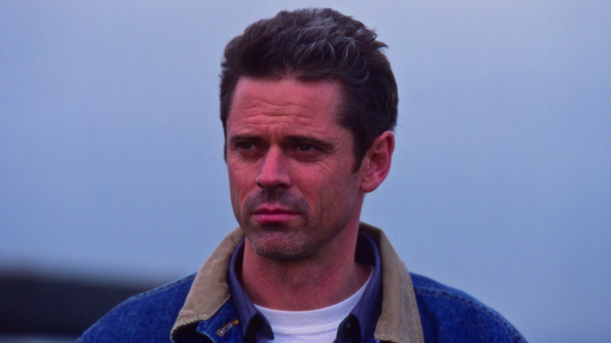 Killer Bees | Apple TV