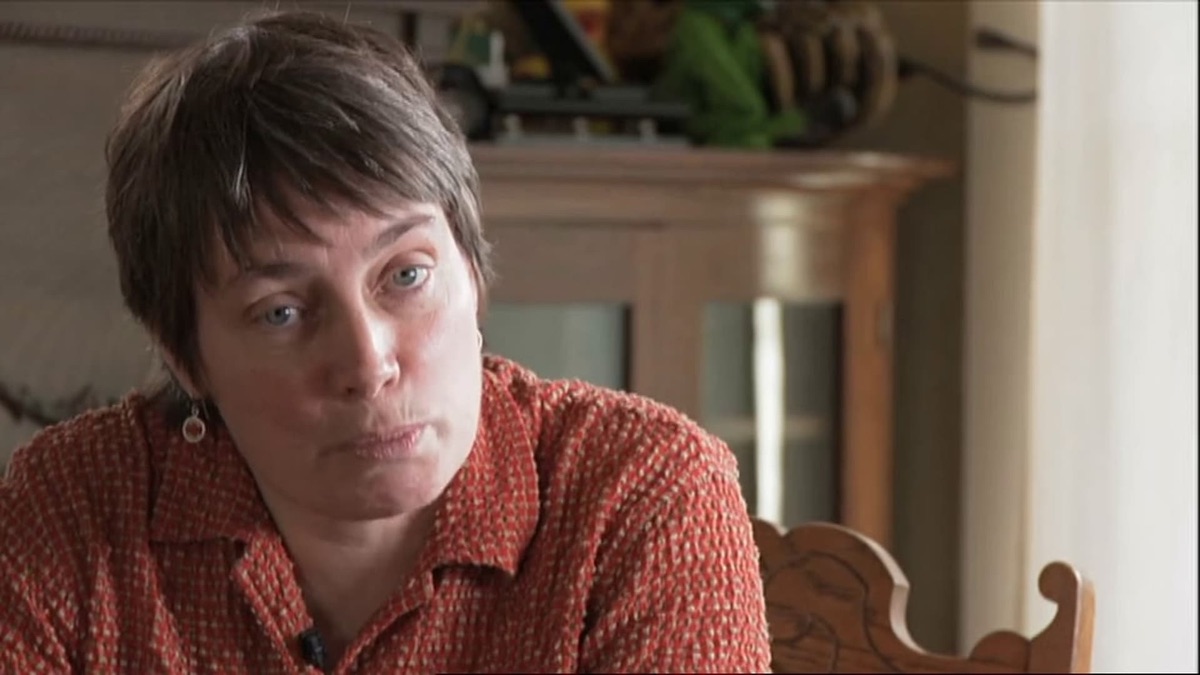 The Pill: Atom Bomb of Contraception - Apple TV