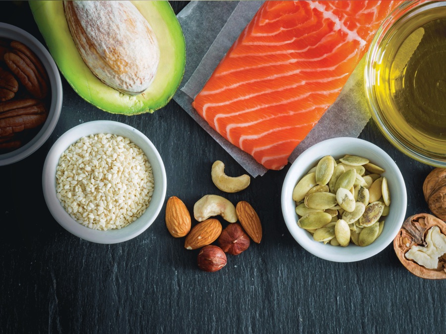 The Mayo Clinic Diet: The Healthy Approach to Weight Loss - Apple TV