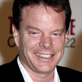 ‎Xena: Warrior Princess on Apple TV