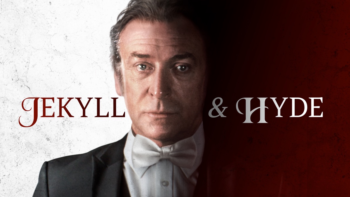 Jekyll & Hyde | Apple TV