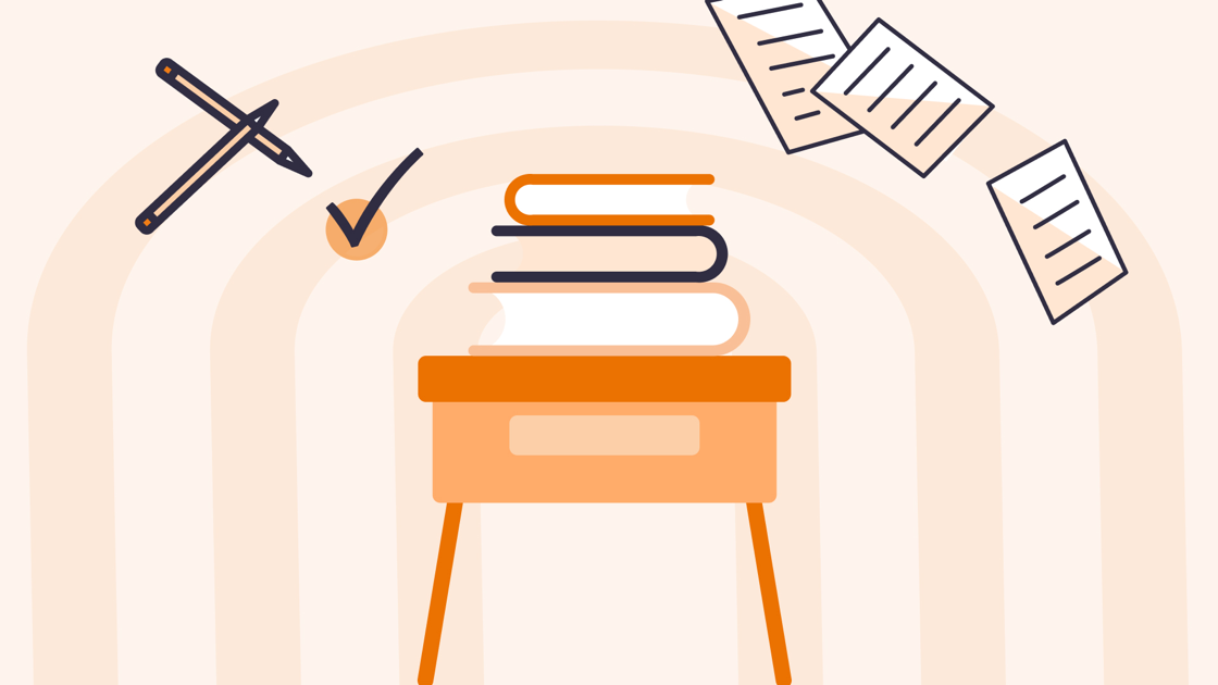 【Chegg Study - Homework Helper】-App Store下载分析-点点数据